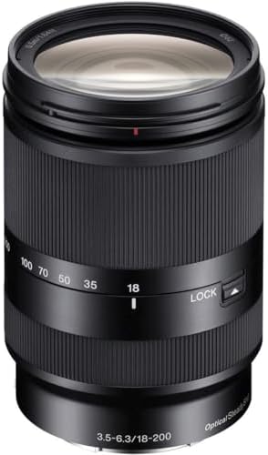 MoreJStu's Amazon Page