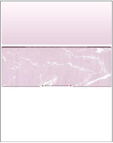 Amazon Best Sellers: Best Check Printing