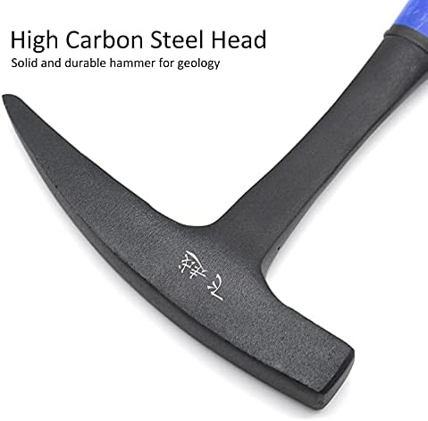 welding slag chipping mammer diy - Hand Hammers - I Forge Iron