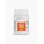 Camel Artists Gesso White 100 ml | Acrylic Primer for Canvas, Paper ...