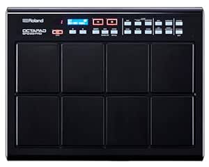 Roland OCTAPAD SPD-20 PRO Digital Percussion Pad