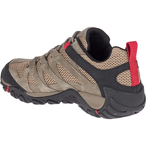 Best Boulder Shoes – The 16 best products compared - Outdoors Magazine