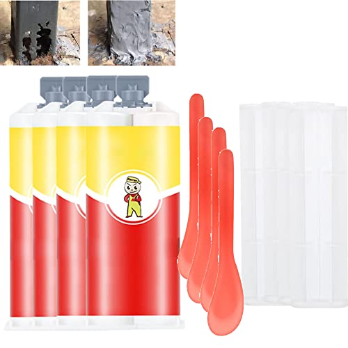 Pegamento Carrefour | Me pica la curiosidad