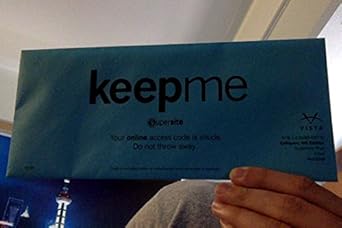 Enfoques 4th Ed Supersite, vText and WebSAM Code ***CODE ONLY PURCHASE ...