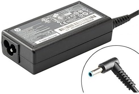 Kinetic Original 65W Small Pin Laptop Adapter Charger (No Power Cable ...