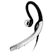Amazon.com: Jabra C510 Corded Headset : Electronics