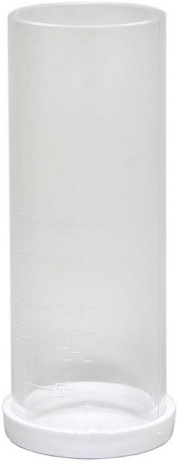 Amazon.com: Taylor Sample Tube 10-25ml 9198 : Industrial & Scientific
