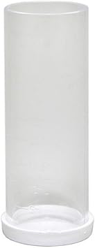 Amazon.com: Taylor Sample Tube 10-25ml 9198 : Industrial & Scientific