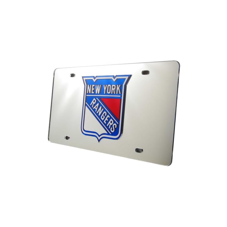 BlueshirtsNation - A New York Rangers Fan Club