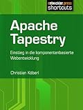 【発売日：2012年11月22日】・製造元:entwickler.press