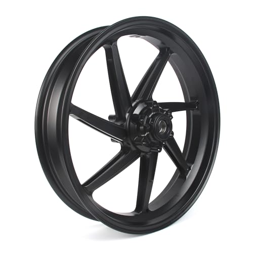 Best Tires for BMW S1000RR: Top Picks for Ultimate Performance • The ...