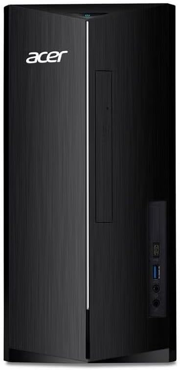 acer Aspire TC-1785 Desktop PC | Intel i7-14700 up to 5.4GHz | 16GB ...