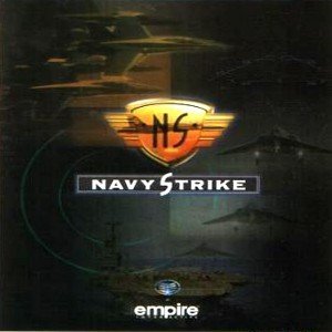 Amazon.com: Navy Strike : Video Games