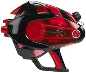 Shield Blaster 1000 Surtido : Amazon.com.mx: Juguetes y Juegos