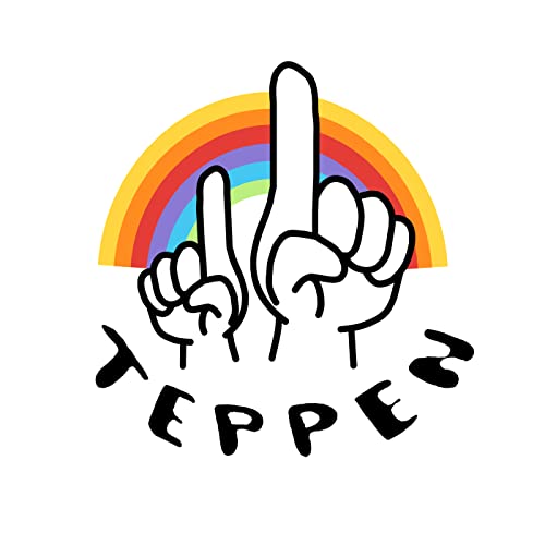 Amazon Musicで澤田陽子のTEPPENを再生する