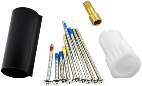 96945WR Single Handle Extension Kit Faucet Replacement,Compatible with ...