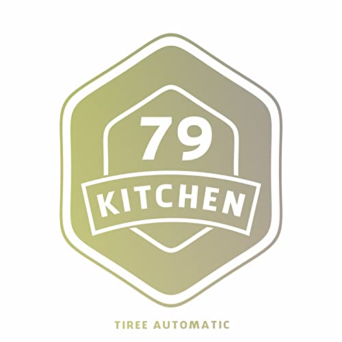 Amazon MusicでTiree AutomaticのElastic Tigerを再生する