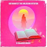【発売日：2025年12月31日】・製造元:12704512 Records DK