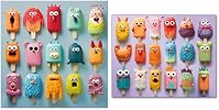 Amazon.com: 500 Pieces Jigsaw Puzzles for Adults and Teens and Kids ...