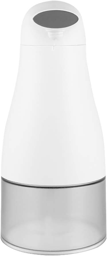 Amazon.com: Hengwei Premium Touchless Battery Operated Electric ...