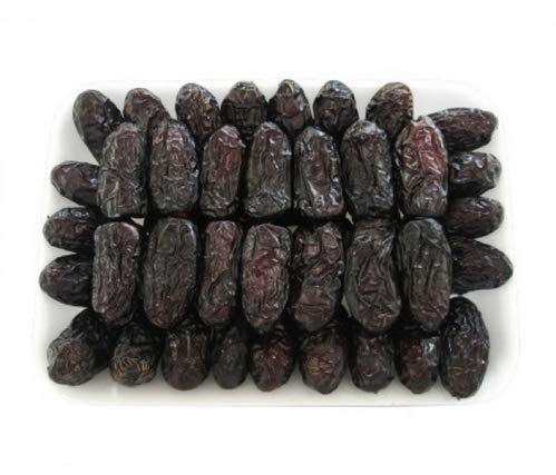 Dry Fruit Wala Kalmi Dates 1kg : Amazon.in: Grocery & Gourmet Foods
