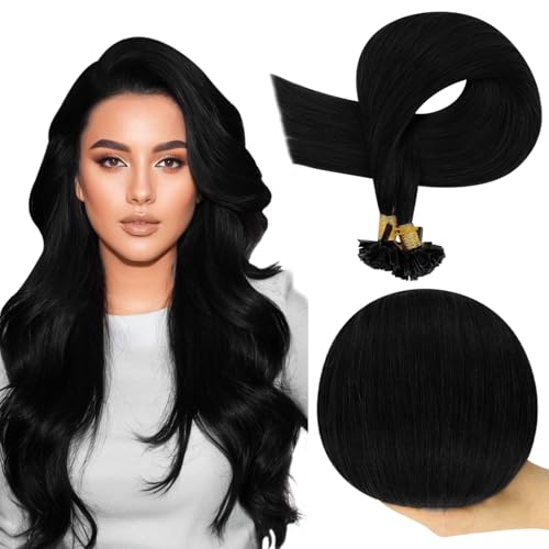 Best Shampoo for K Tip Extensions: Care Tips and Top Care Products ...