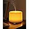 Amazon.com: Essential Oil Diffuser, Aesthetic Ceramic Diffusers for ...