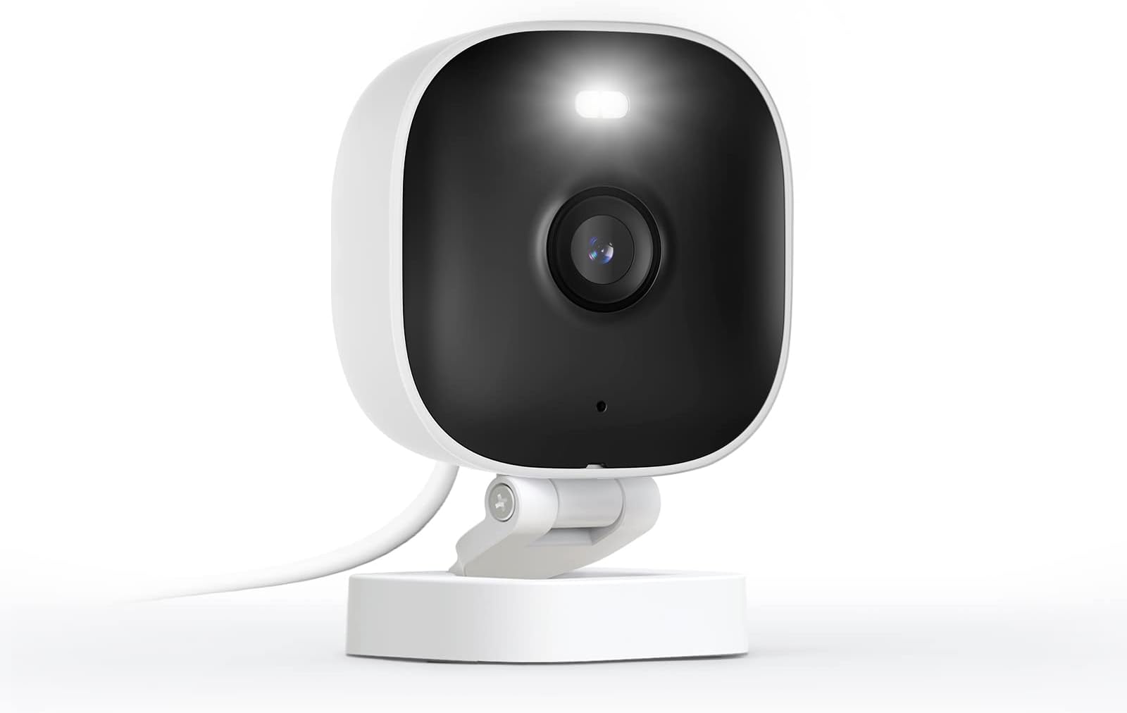 Amazon.com : Xfinity outdoor Xchc2AEW Home Wireless Security Camera ...