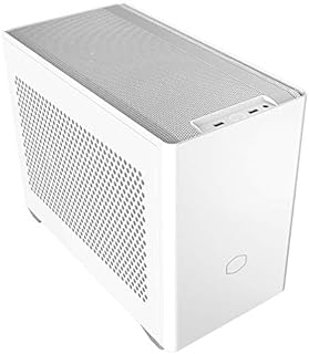 Top #10 Best Matx Cases in December 2024
