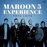 【発売日：2024年09月19日】・製造元:Central Park Records [dist. Tratore]