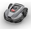 Amazon.com: Wireless Robot Lawn Mower with AI Vision, Automatic Lawn ...