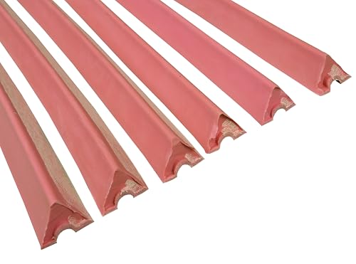 10 Best Pool Table Cushions [2025]