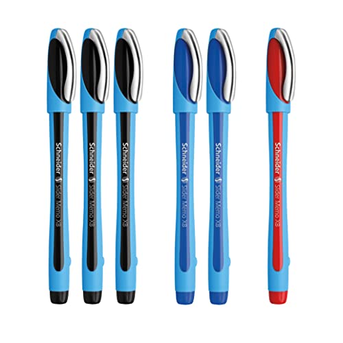 Best Slider: Unlocking the Power of All Pens with Precision and Ease ...