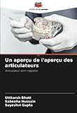【発売日：2022年07月26日】・製造元:Editions Notre Savoir