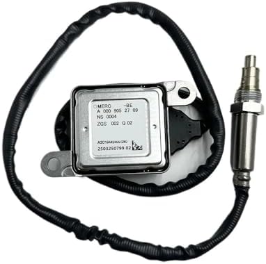 NOx-Sensor für Mercedes-Benz X253, C253, R172, W447, V200, SLK250, R172 ...