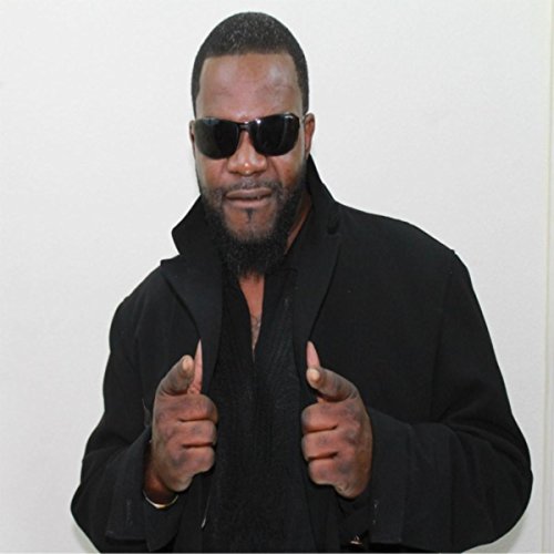 Amazon.com: Power of Love : Stony Murphy: Digital Music