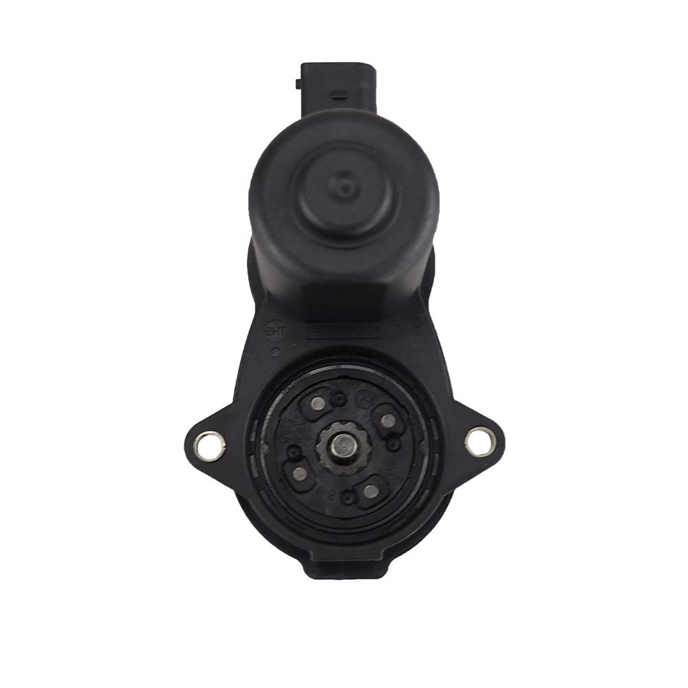 4F0998281 32335478 4F0998281B 32335478 8K0998281 12-TORX Big Electronic ...