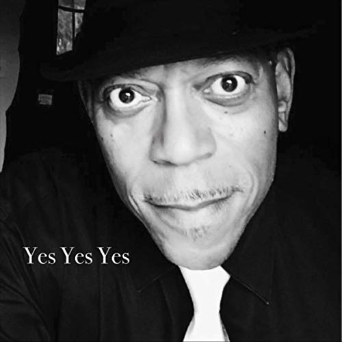Yes Yes Yes de Eddie Watkins, Jr. en Amazon Music Unlimited