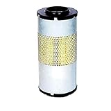 PERKINS 135326206 - Air filter cross reference