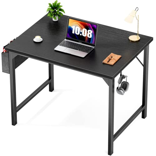 Small Office Tables – The 16 best products compared - creativity ...