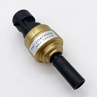 Air Pressure Sensor 64MT475M 20824479 20476992 63038 for Volvo Mack Vt ...