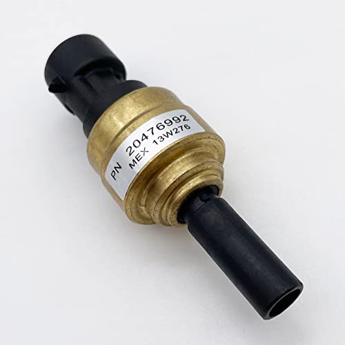 Amazon Los más vendidos: Mejor Sensor de la Presión Barométrica