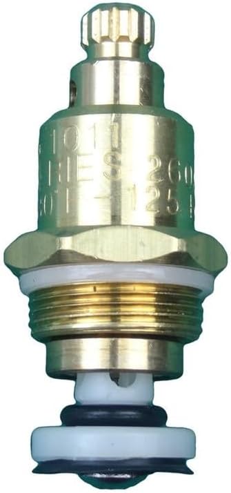 Amazon.com: for Arrowhead PK1600 Arrow Breaker Complete Stem Repair ...