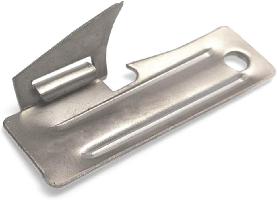 Amazon.com: Good Cook Two-Way Can Opener: Home & Kitchen