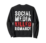 ・ブランド:Social Killed the Romance Relationships Rewired・製造元:Social Killed the Romance Relationships Rewired・製造元/メーカー部品番号:C...