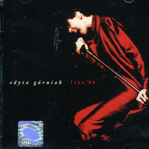 Polish 99 – Die 15 besten Produkte im Vergleich & Angebote ...