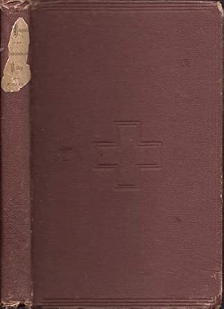 The Vermont Brigade in the Shenandoah Valley, 1864: Aldace F. Walker ...
