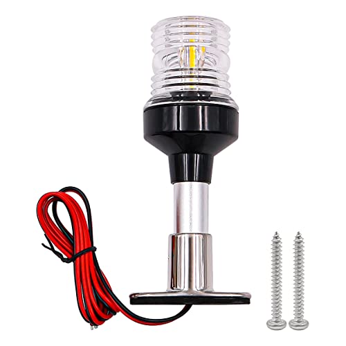 Ankerlicht – Die 15 besten Produkte im Vergleich - Die besten Angel ...