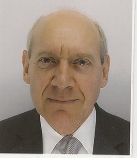 Amazon.co.uk: Tony Blunden: books, biography, latest update