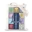 ENSIANTH Camp Half Blood Inspired PJO Fan Gift - Greek Mythology ...
